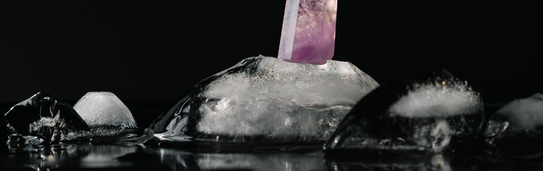 Top 5 Stones for Protection and Positive Energy – Moonbeam Healing Inc.