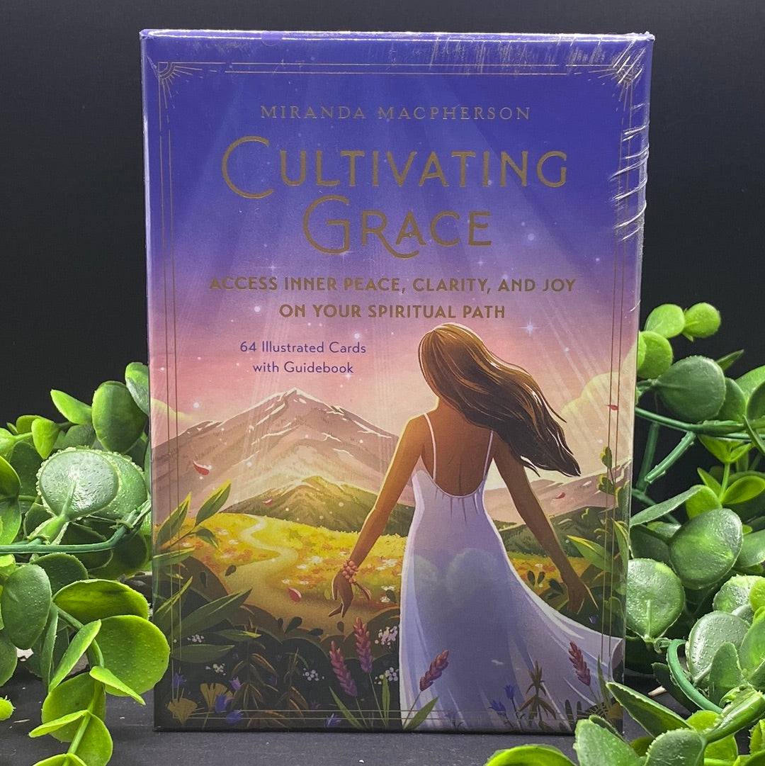 Cultivating Grace – Moonbeam Healing Inc.